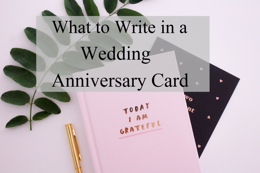 Sweet Wedding Anniversary Messages For Your Husband HubPages