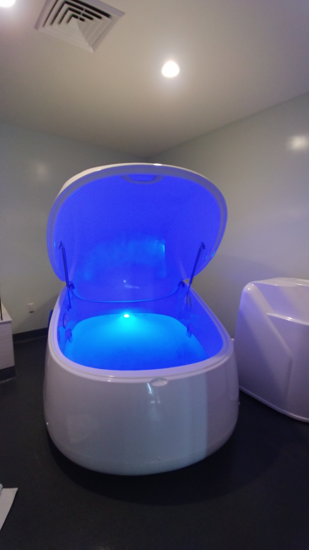 Floating - It's a Thing | HubPages