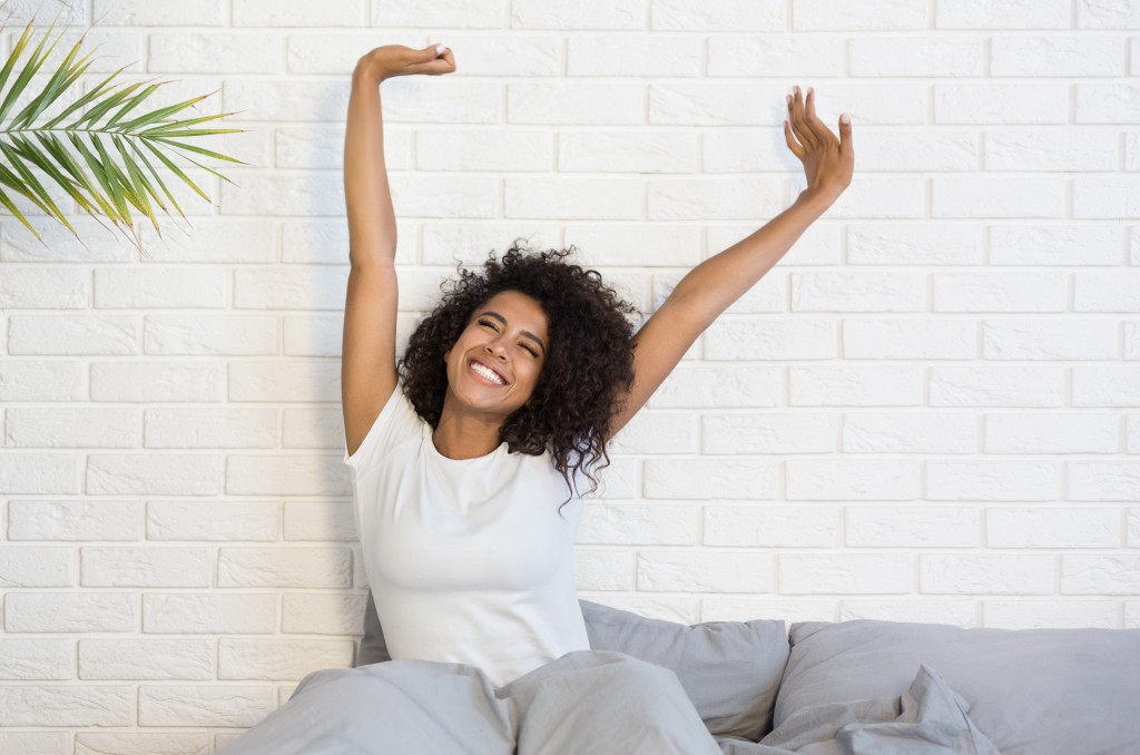 Creating Boundaries for Emotional and Mental Well-Being | HubPages