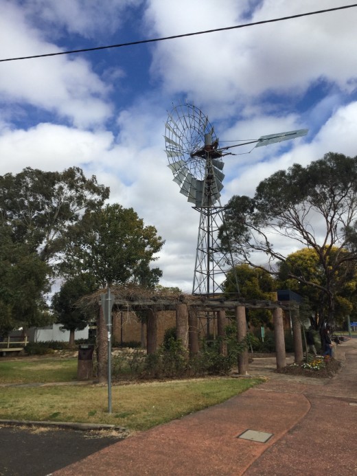 400 and Climbing: Celebrating 400 Articles on Hub Pages | HubPages