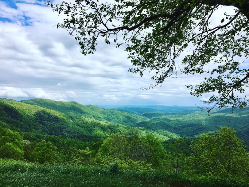 Welcome to ‘Bleak Land’ | HubPages