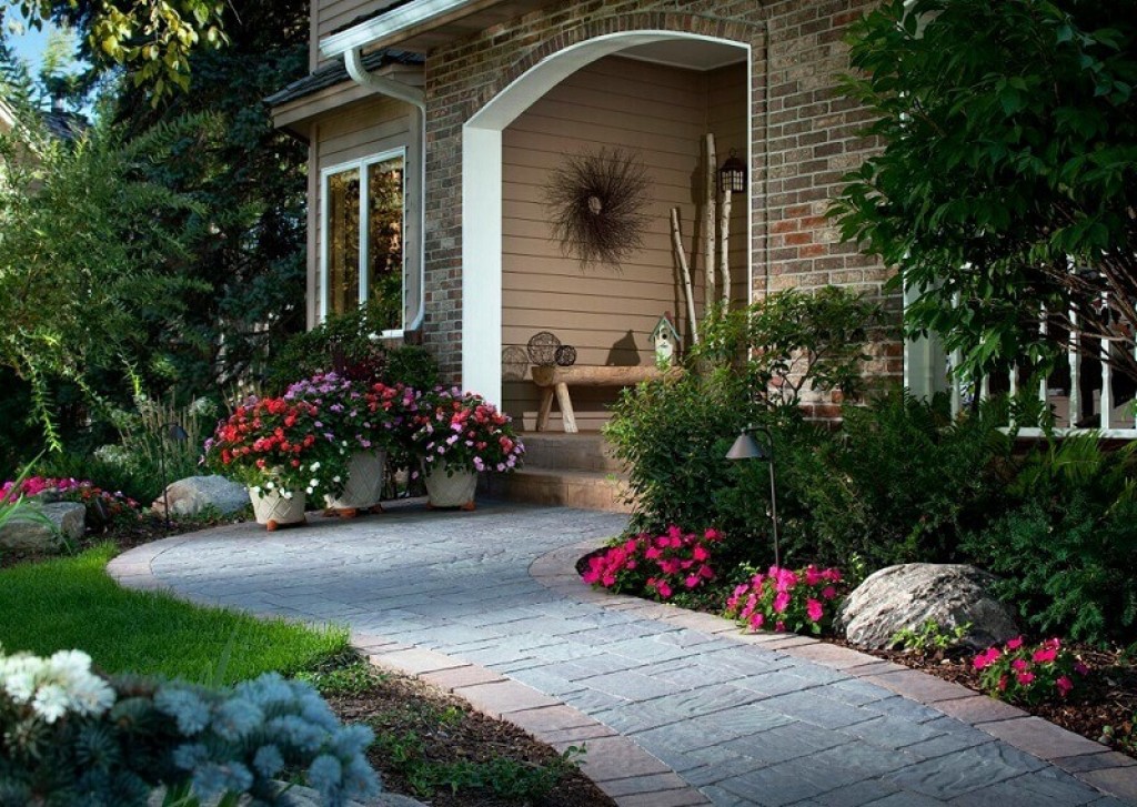How to Keep Your Garden Maintained & Healthy? | HubPages