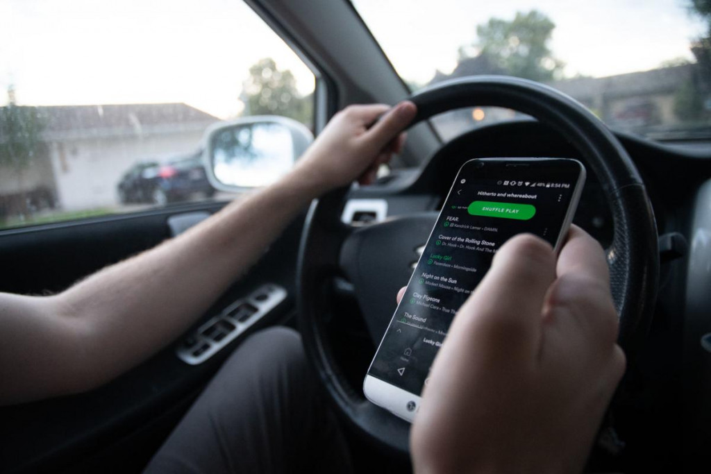 Auto Risk Management | HubPages