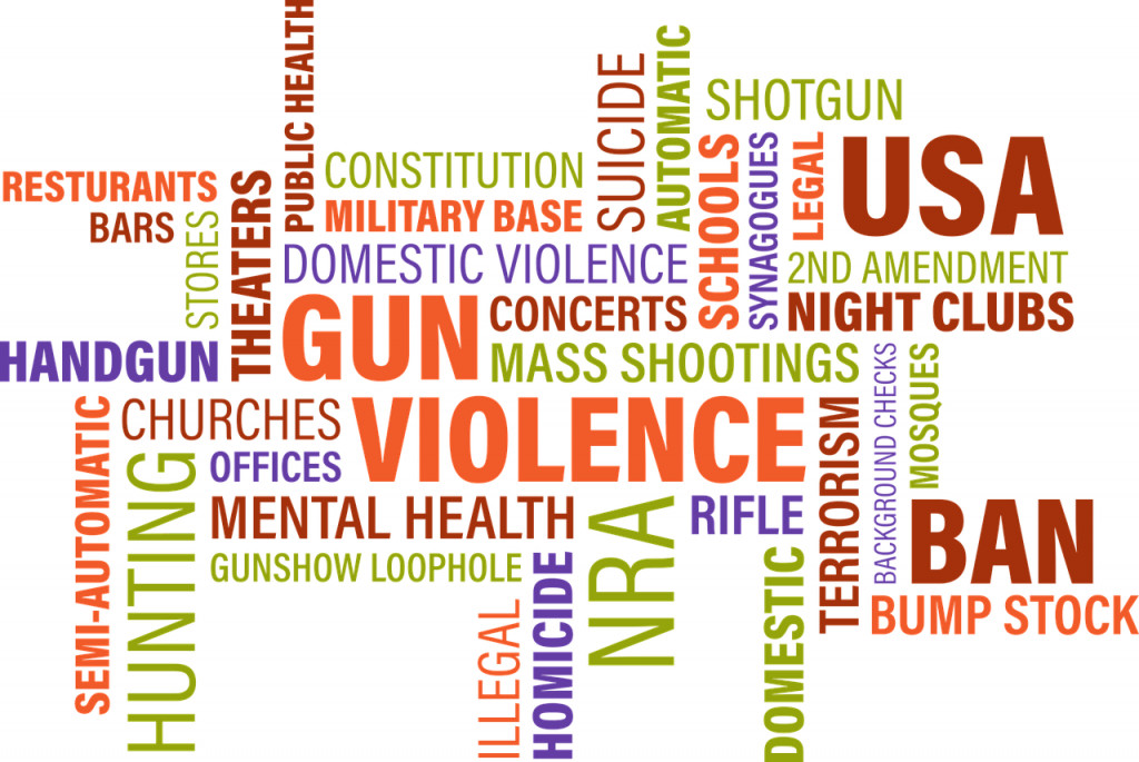 Gun Violence Awareness HubPages gun-violence-awareness-hubpages
