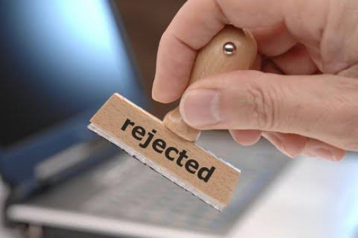 Rejection Is Just Redirection | HubPages