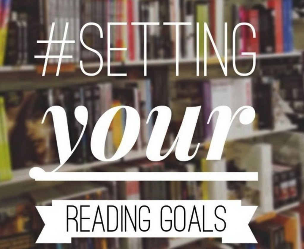 How to Set Your Reading Goals for 2020 | HubPages