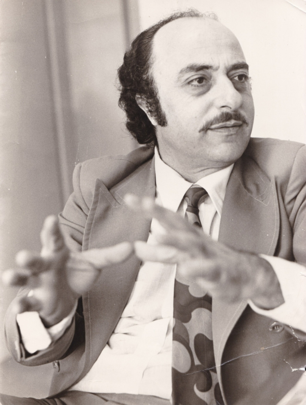 Migration to and from "Majdaloun" by Henri Hamati | HubPages