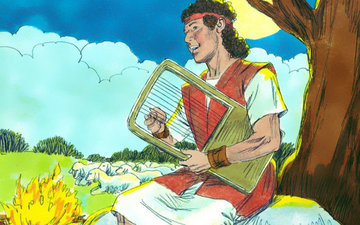 He Was Persecuted Without a Reason | HubPages