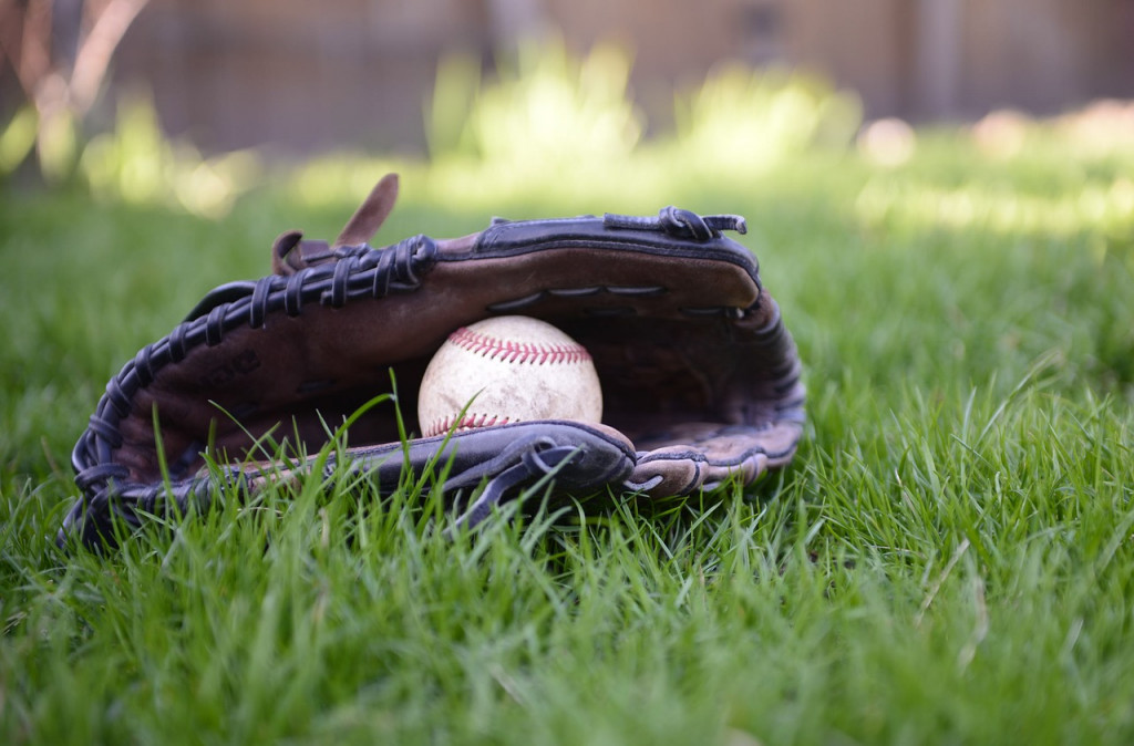 What Is The Universal Baseball Association? | HubPages