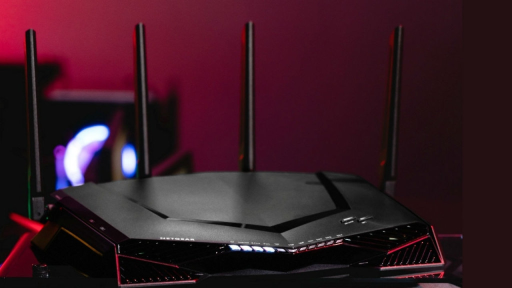 Top 10 Best Home Wi-Fi Routers | HubPages