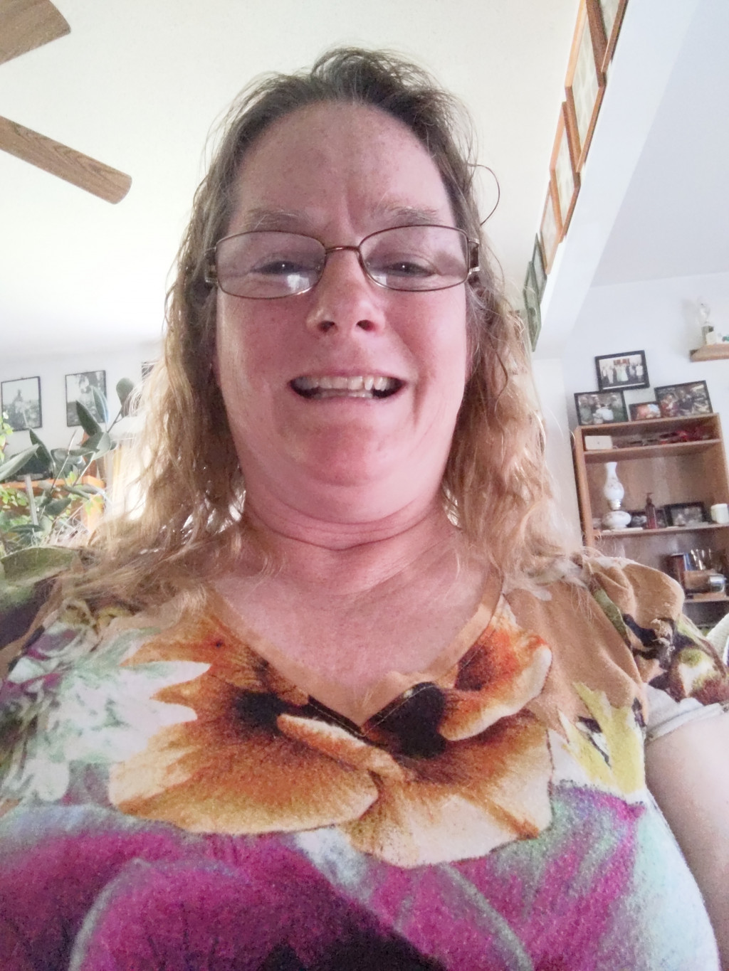 Eyeglasses Ordering Online | HubPages