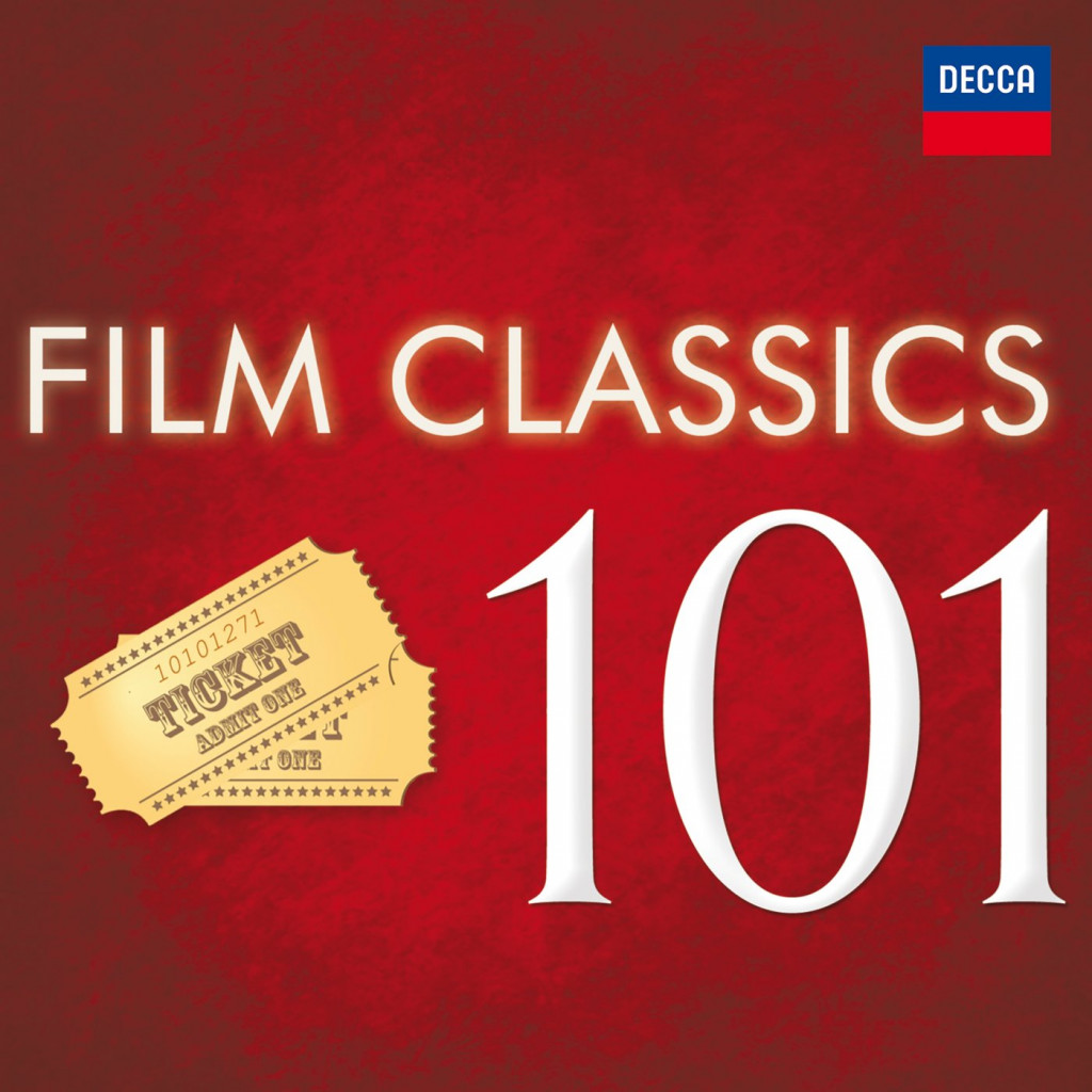 My Top 20 Classic Films | HubPages