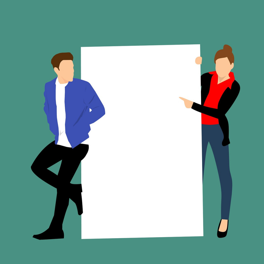 5 Effective Ways to Increase Your Customer Base | HubPages 5 Effective Ways to Increase Your Customer Base | HubPages