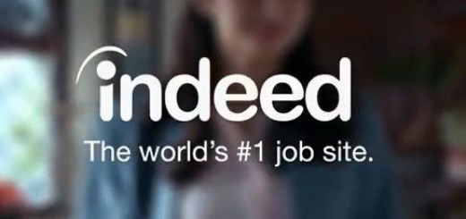 Jobs at Indeed | HubPages