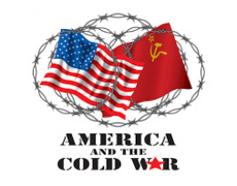 US Foreign Policy During The Cold War | HubPages