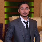 Muhammad Inayat on HubPages