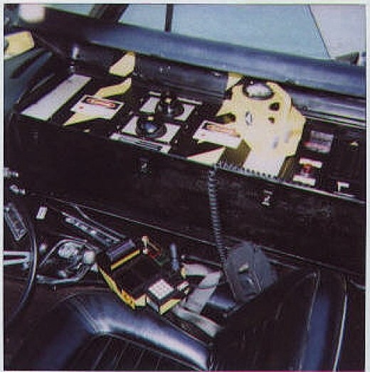 John Titor: The First Character of Internet Lore | hubpages