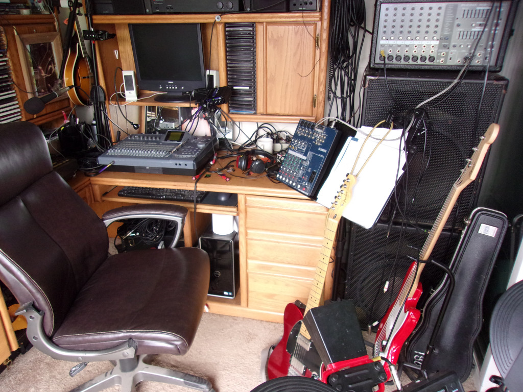My Old Sorento Beatle Bass Guitar Hubpages