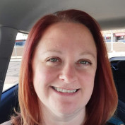 Marybeth McKeever on HubPages