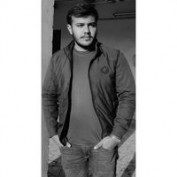 Shahid Hafeez on HubPages