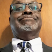 James C Moore on HubPages