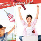 United State on HubPages