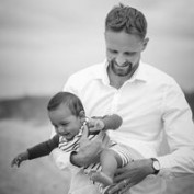 Daniel Wendel on HubPages