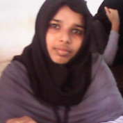 SHIFNA K ASHRAF on HubPages