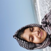 Manahil Aman on HubPages