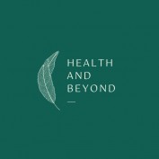 Health and Beyond on HubPages