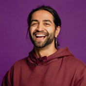 Jackson Lyons on HubPages