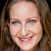 Monique Roy on HubPages