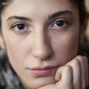 Jodie Morrison on HubPages