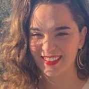 Caroline Ryan on HubPages