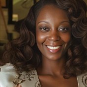 Donnetta Williams on HubPages