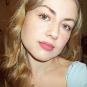 Michelle Short on HubPages