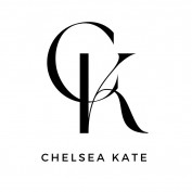 Chelsea Kate on HubPages