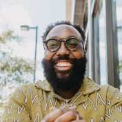 Mark Lebrun on HubPages