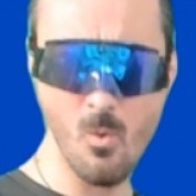 Moroz Maksym on HubPages