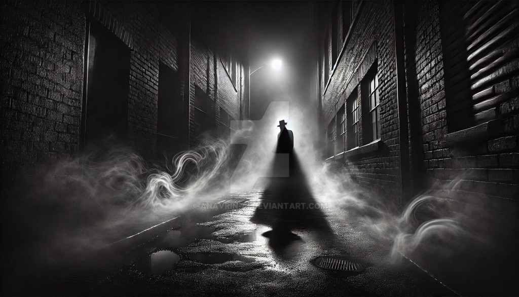 Overwhelming Evidence For the Identity of Jack the Ripper | HubPages