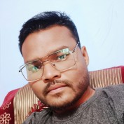 Avishek kumar on HubPages