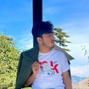 Ayan Ahmad on HubPages