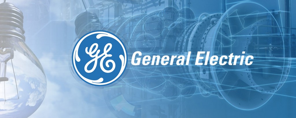 Analysis of Succession Management at General Electric | HubPages