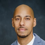 Michael Avila on HubPages