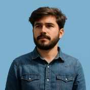 Rohith Raj on HubPages