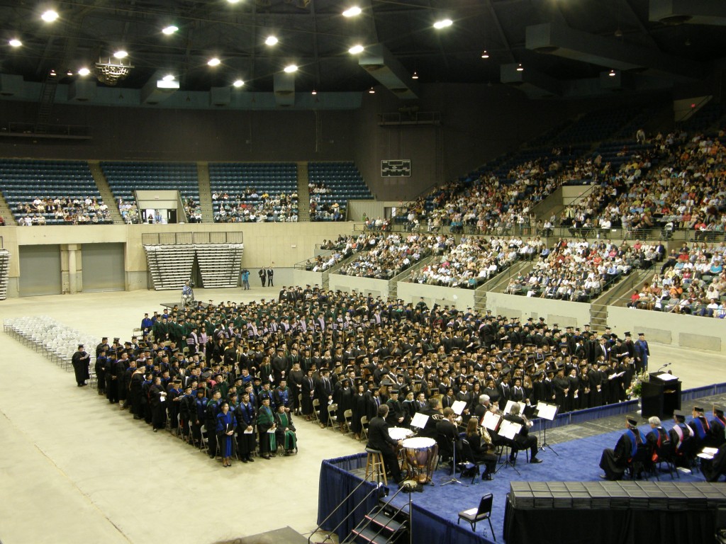 The Best Reason for a College Education Might Surprise You | HubPages