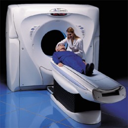 Having a CT (CAT) Scan? Know what to expect! | HubPages