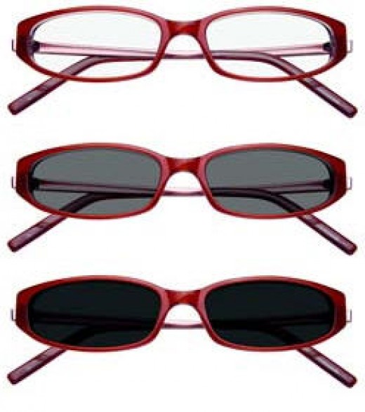 What Are Transition Lenses HubPages what-are-transition-lenses-hubpages