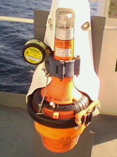 oceanking.sk on HubPages