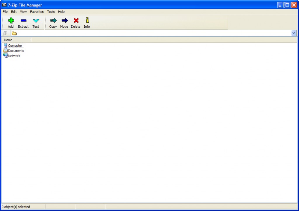 How To Open RAR Files For Free On PC HubPages